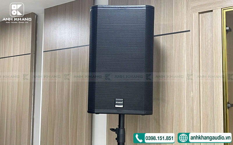 Loa MK Acoustic VP12